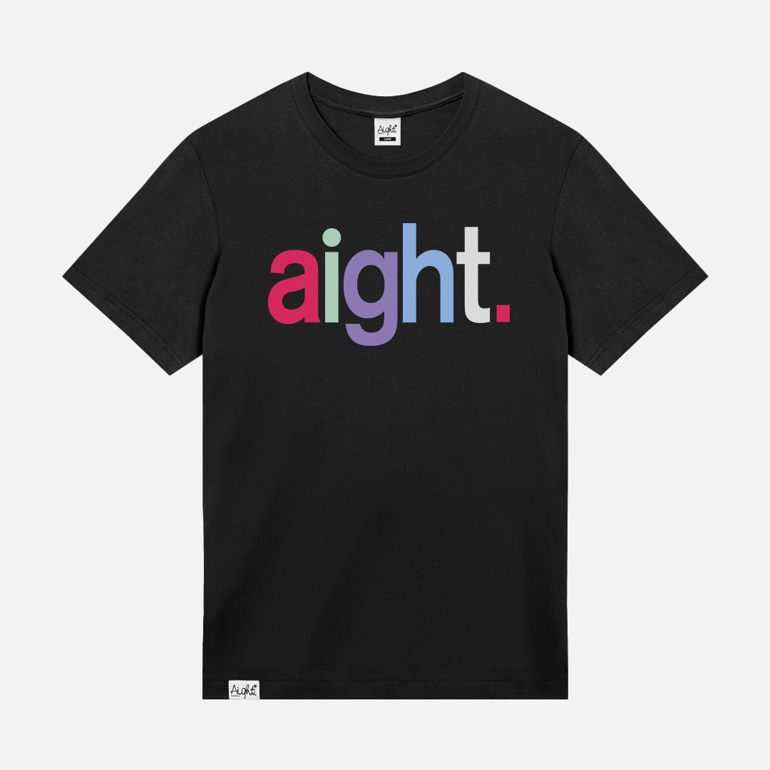 Aight* Evo Onlineshop - Willkommen im Aight* Onlineshop!