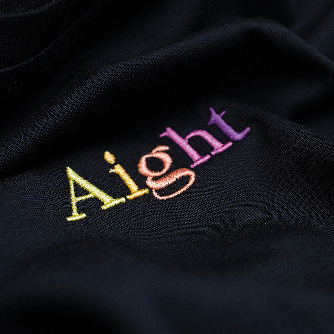 Aight* Evo Onlineshop - Willkommen im Aight* Onlineshop!