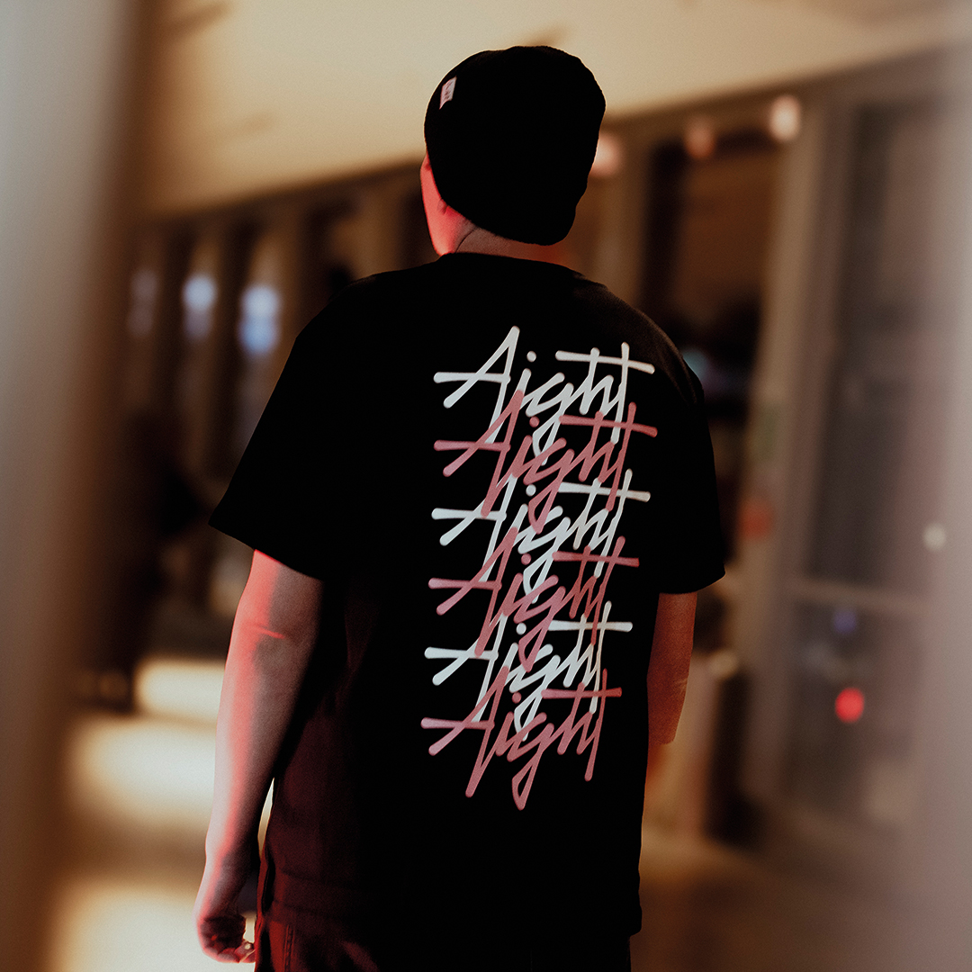 Aight* Evo Onlineshop - Willkommen im Aight* Onlineshop!