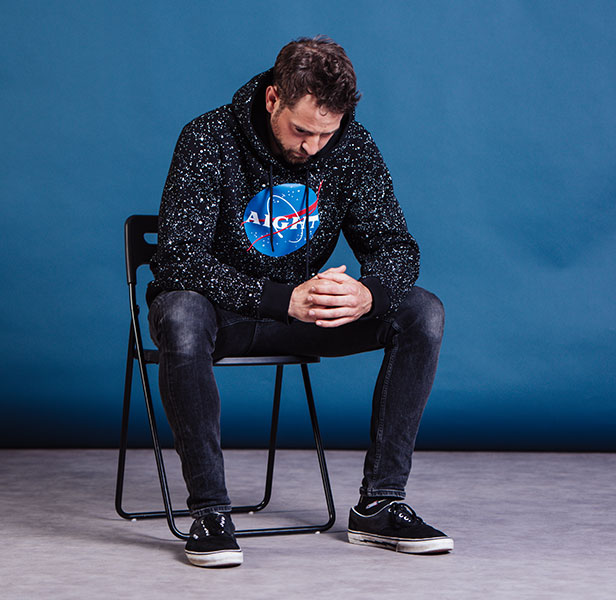 Aight* Evo Onlineshop - Willkommen im Aight* Onlineshop!