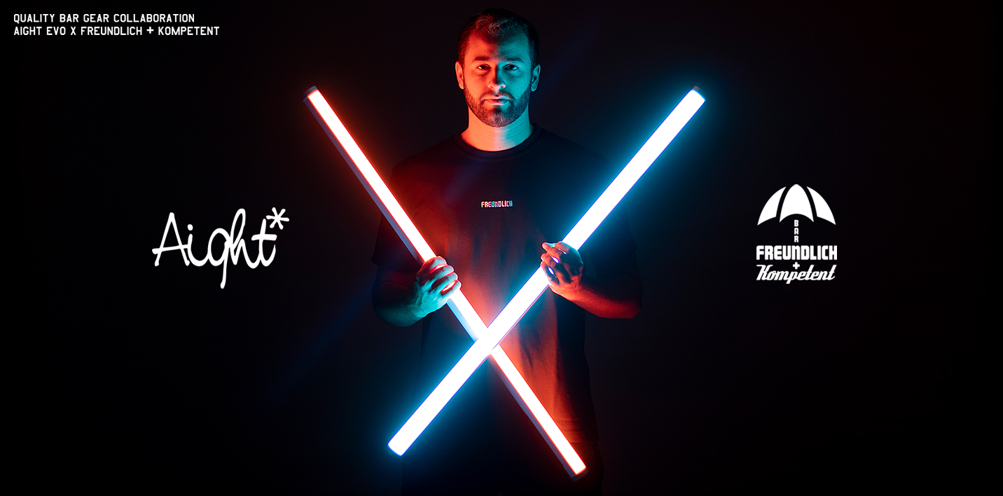 Aight* Evo Onlineshop - Willkommen im Aight* Onlineshop!