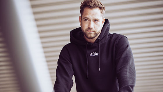 Aight* Evo Onlineshop - Willkommen im Aight* Onlineshop!