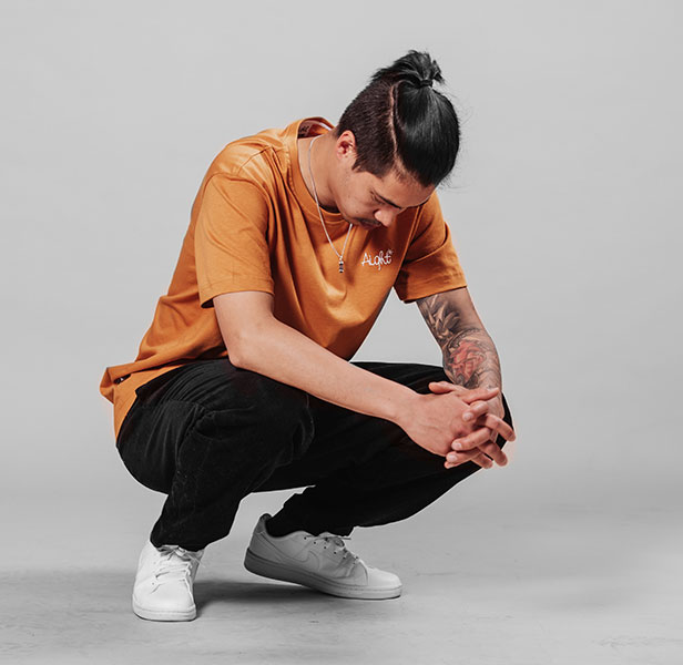 Aight* Evo Onlineshop - Willkommen im Aight* Onlineshop!