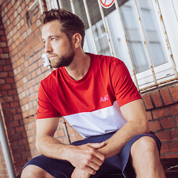 Aight* Evo Onlineshop - Willkommen im Aight* Onlineshop!