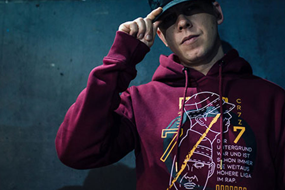 Aight* Evo Onlineshop - Willkommen im Aight* Onlineshop!