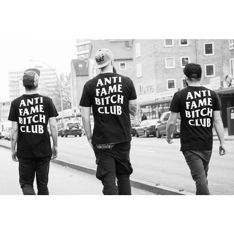 Aight* Evo Onlineshop - Willkommen im Aight* Onlineshop!