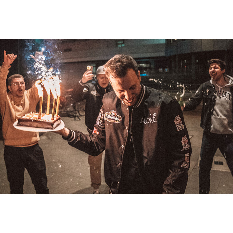 Aight* Evo Onlineshop - Willkommen im Aight* Onlineshop!