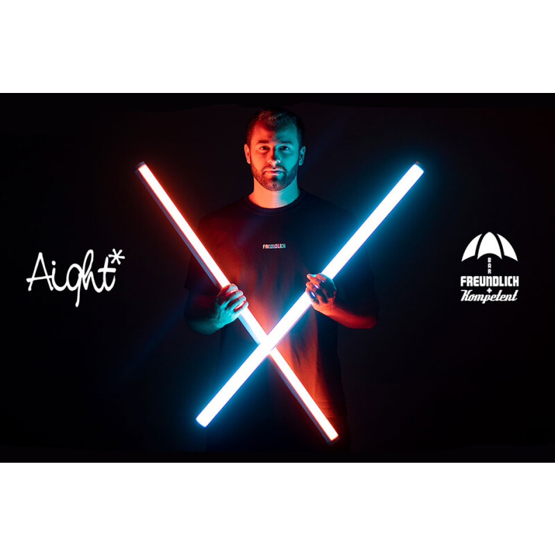 Aight* Evo Onlineshop - Willkommen im Aight* Onlineshop!