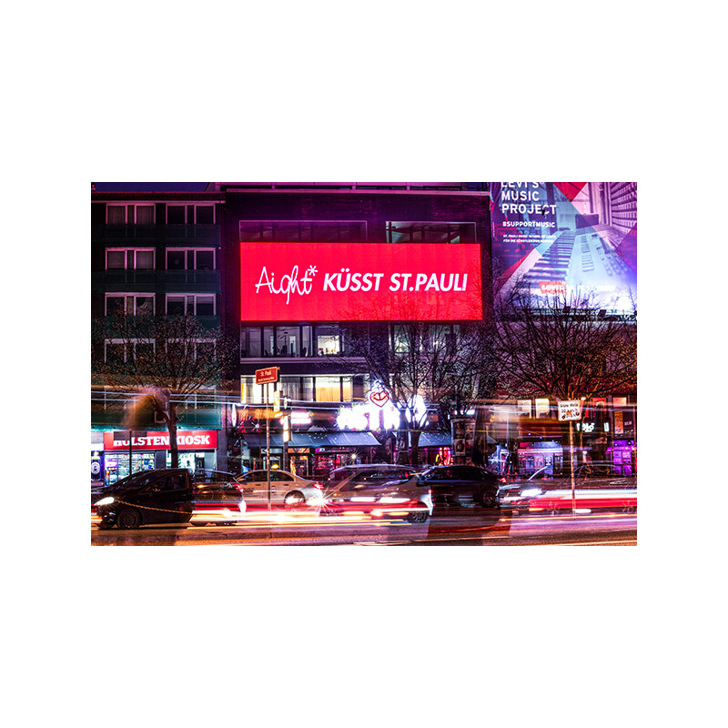 Aight* Evo Onlineshop - Willkommen im Aight* Onlineshop!