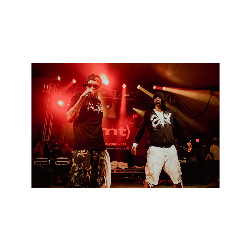 Aight* Evo Onlineshop - Willkommen im Aight* Onlineshop!