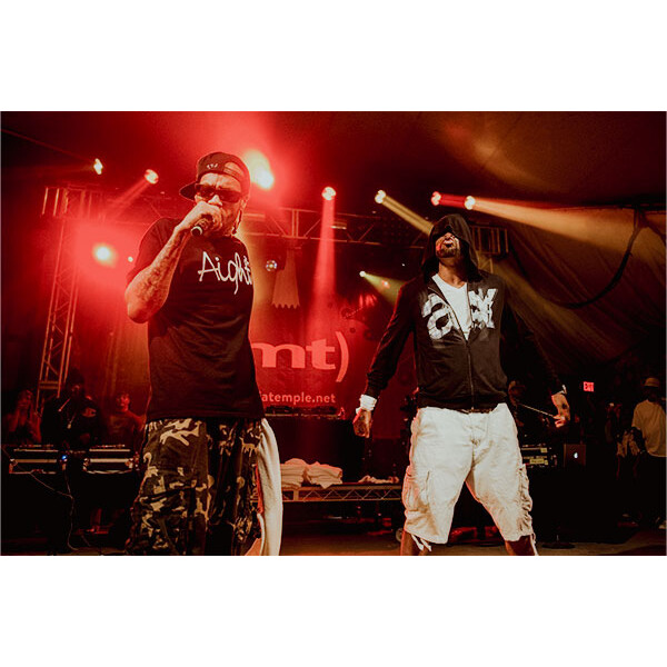 Aight* Evo Onlineshop - Willkommen im Aight* Onlineshop!