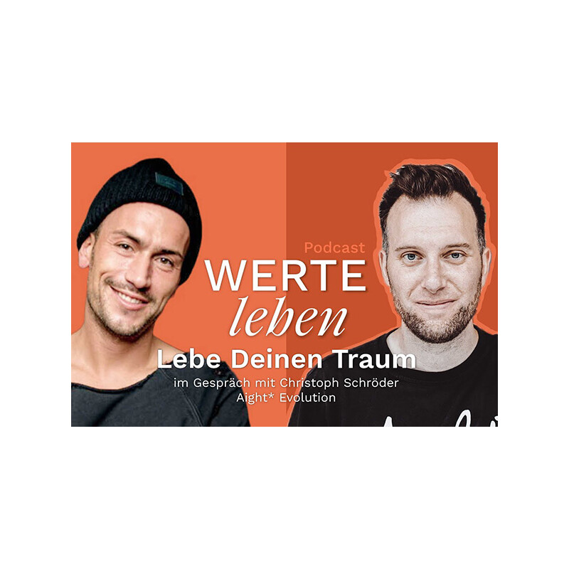 Aight* Evo Onlineshop - Willkommen im Aight* Onlineshop!