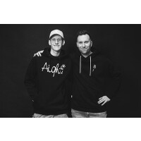 Aight* Evo Onlineshop - Willkommen im Aight* Onlineshop!