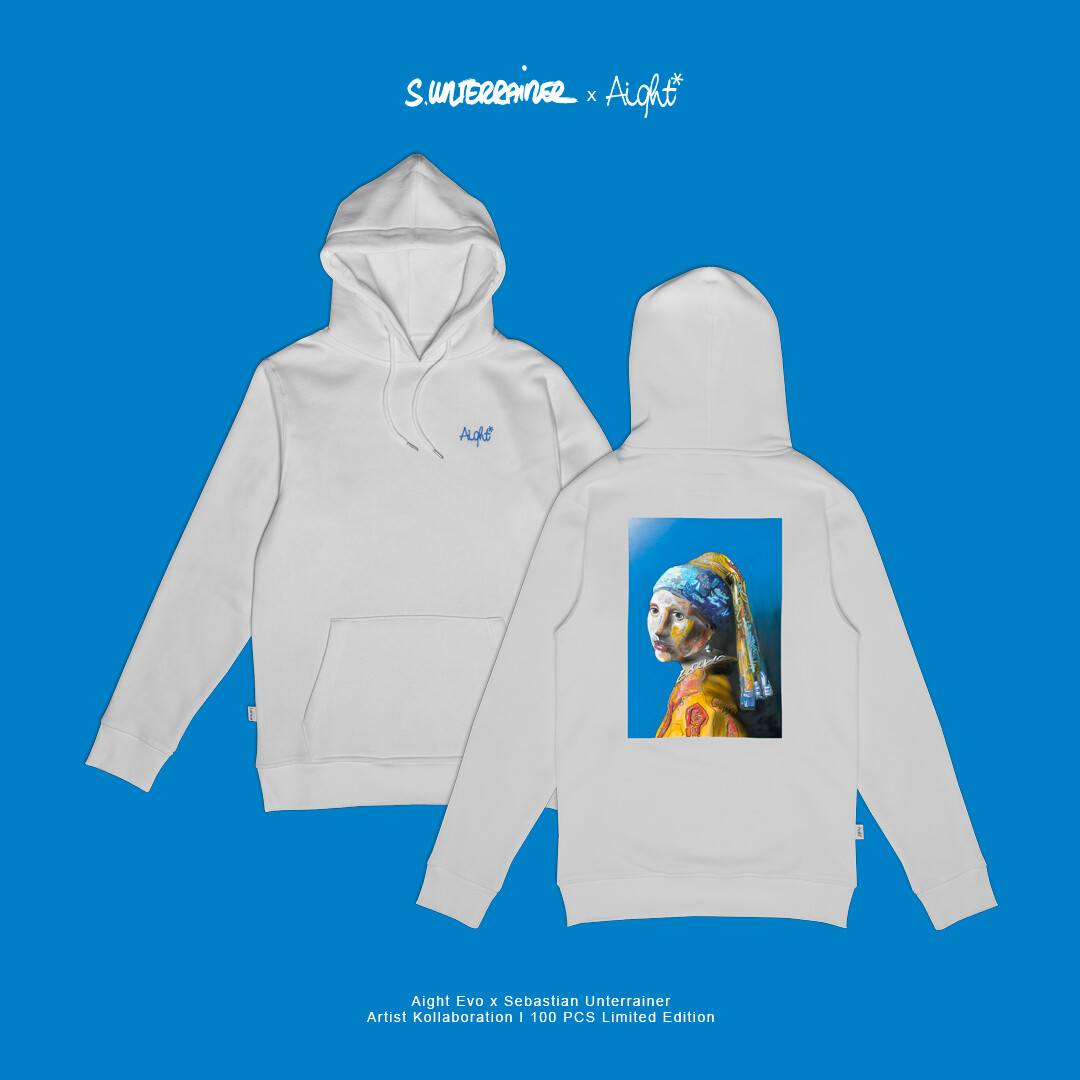 Aight* Evo Onlineshop - Willkommen im Aight* Onlineshop!