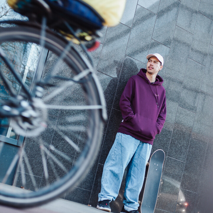 Aight* Evo Onlineshop - Willkommen im Aight* Onlineshop!