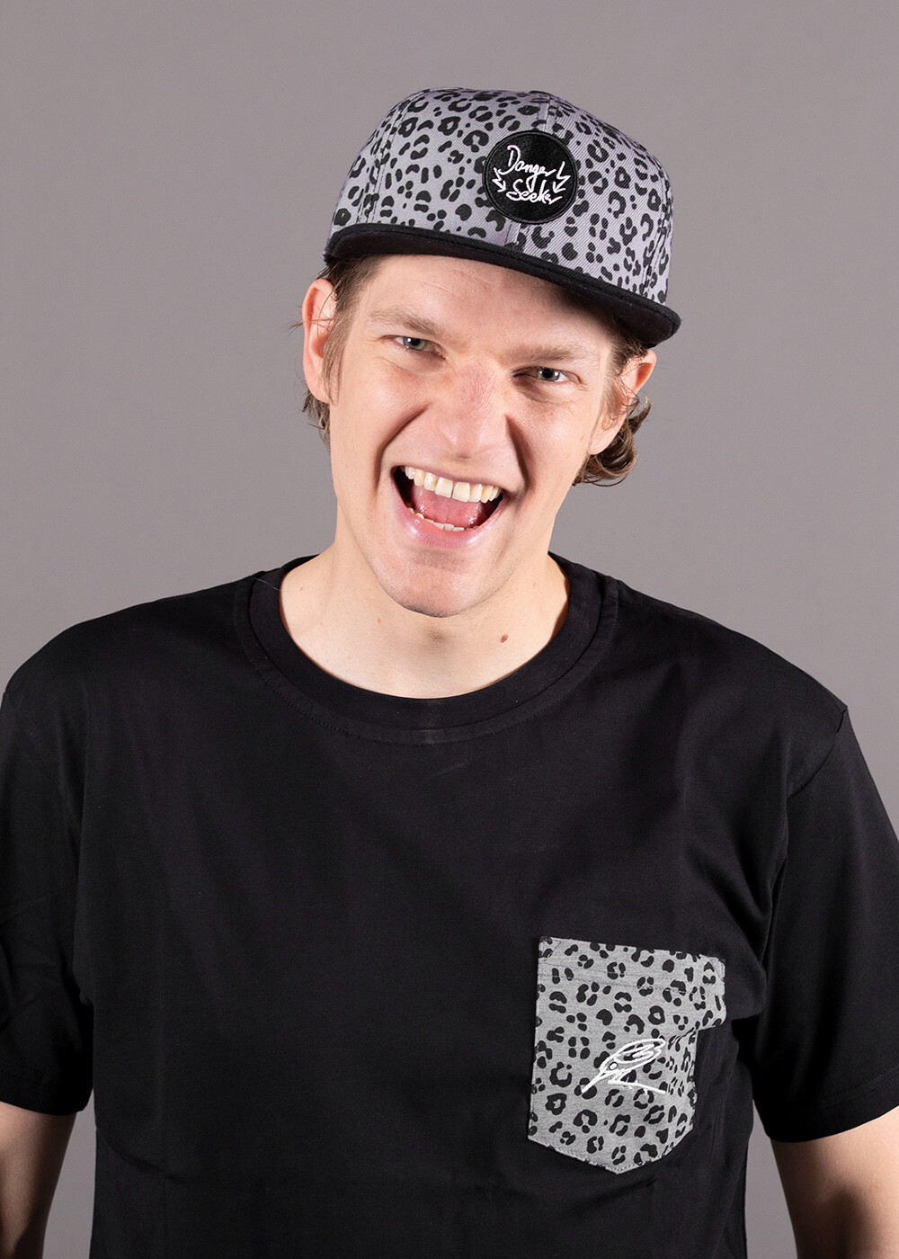 KROGI - Aight* Evo Onlineshop - Willkommen im Aight* Onlineshop!