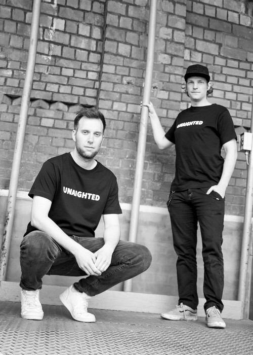 Aight* Evo Onlineshop - Willkommen im Aight* Onlineshop!