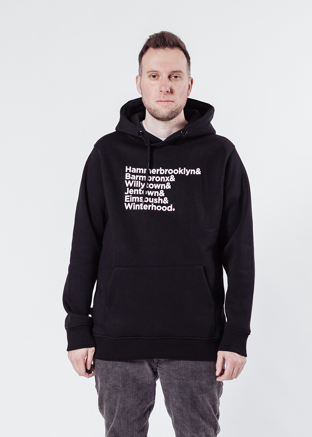 Aight* Evo Onlineshop - Willkommen im Aight* Onlineshop!