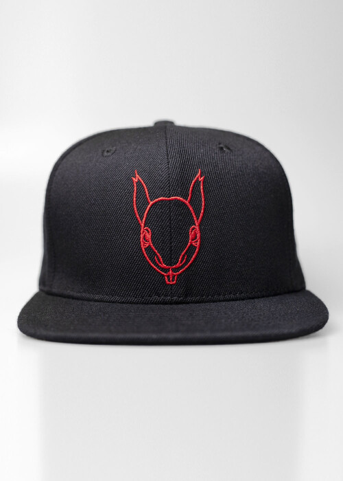 KROGI - Aight* Evo Onlineshop - Willkommen im Aight* Onlineshop!