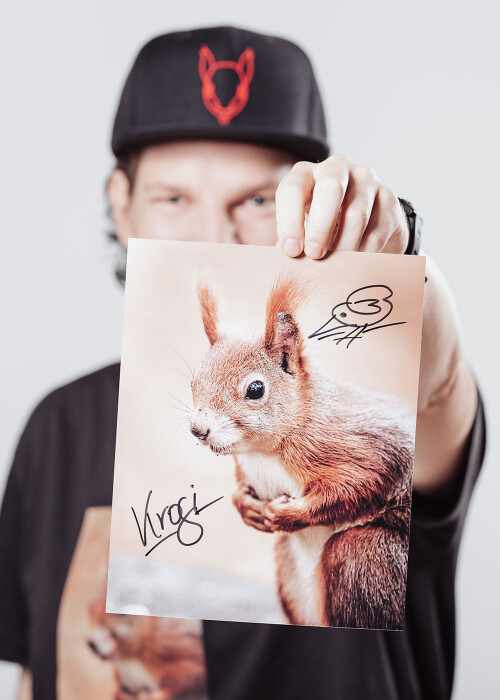 KROGI - Aight* Evo Onlineshop - Willkommen im Aight* Onlineshop!