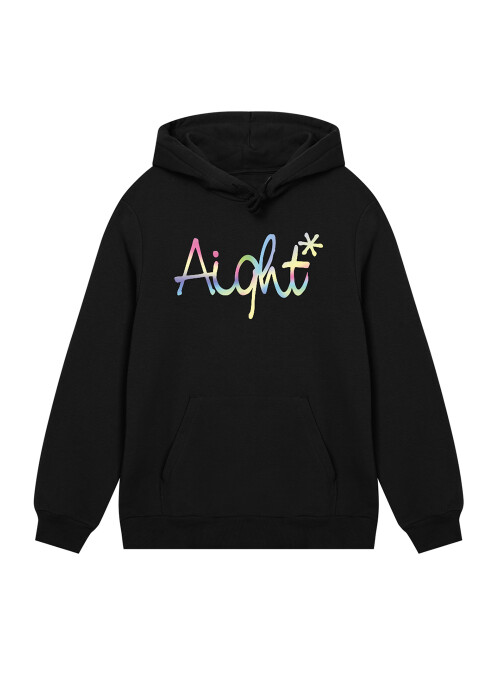 Hoodies - Aight* Evo Onlineshop - Willkommen im Aight* Onlineshop!