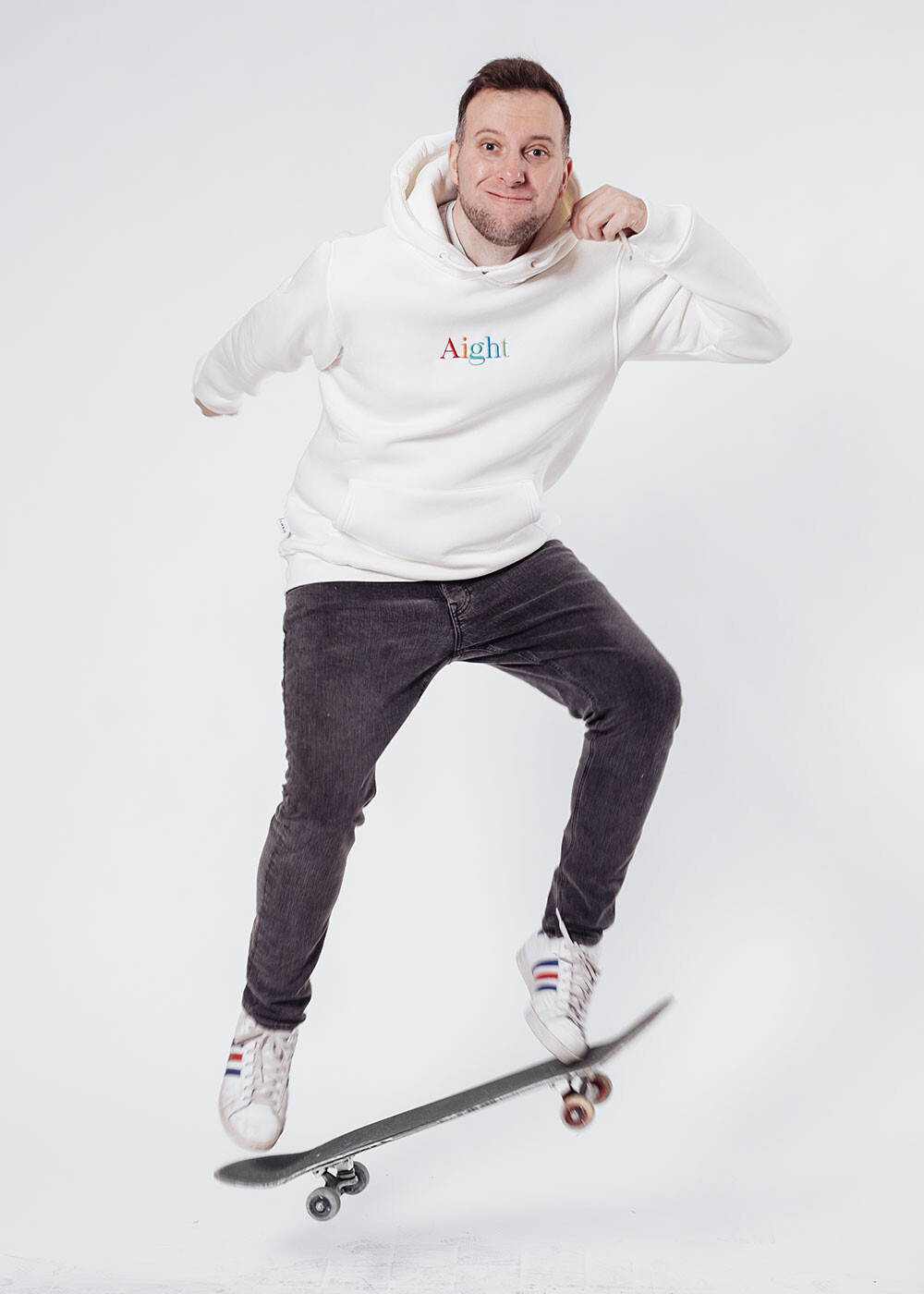 Aight* Evo Onlineshop - Willkommen im Aight* Onlineshop!