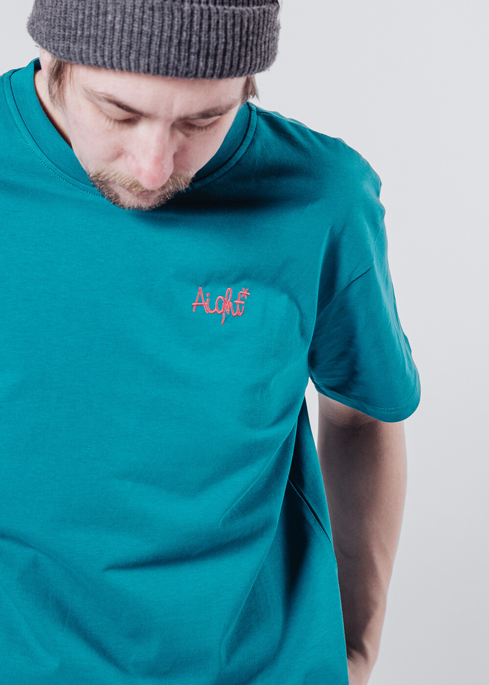 Aight* Evo Onlineshop - Willkommen im Aight* Onlineshop!