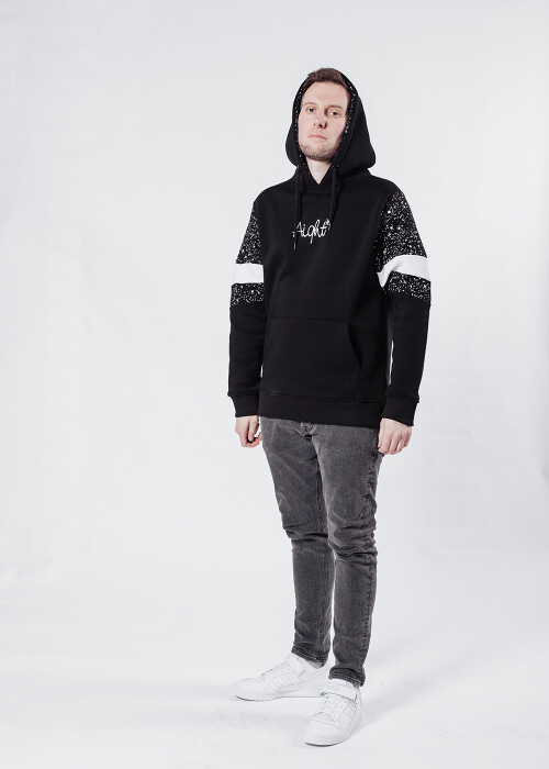 Aight* Evo Onlineshop - Willkommen im Aight* Onlineshop!