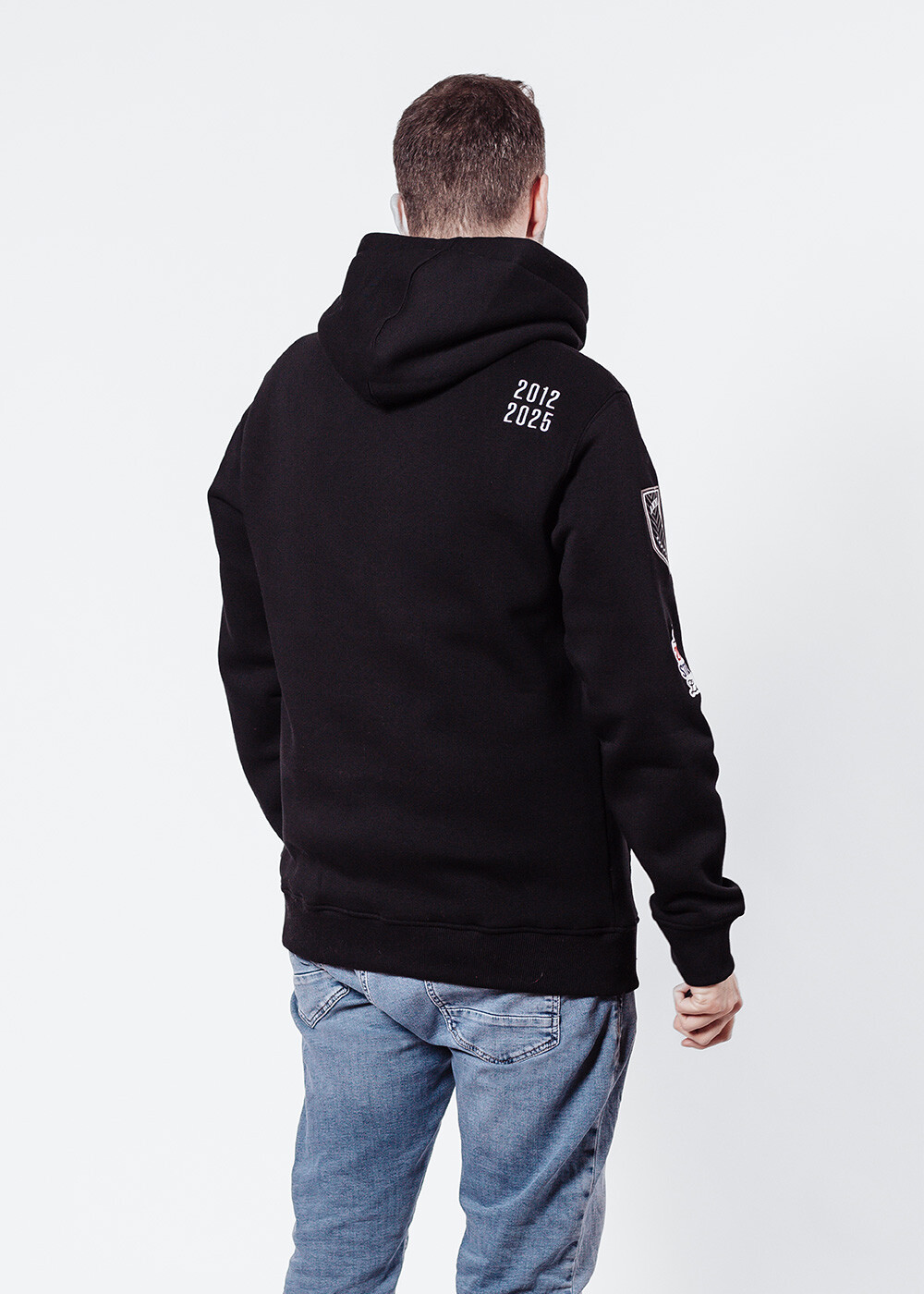 Aight* Evo Onlineshop - Willkommen im Aight* Onlineshop!