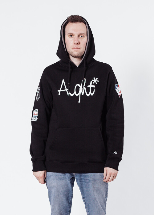 Aight* Evo Onlineshop - Willkommen im Aight* Onlineshop!