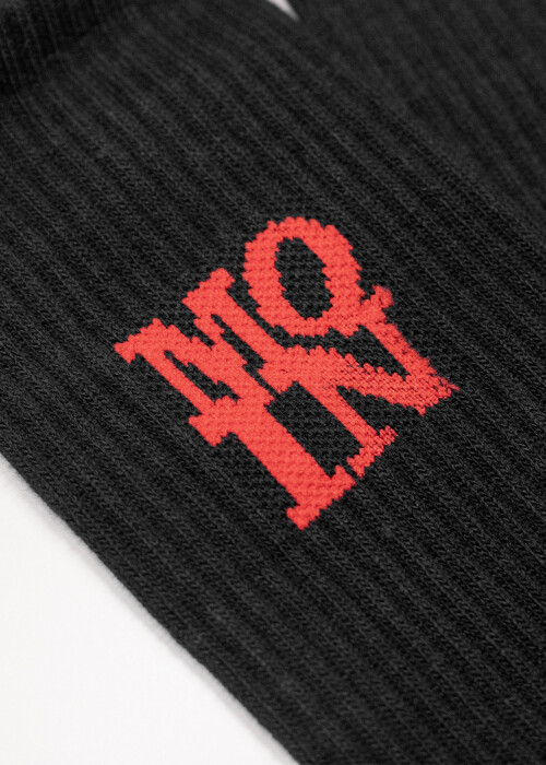 ACCESSORIES - Aight* Evo Onlineshop - Willkommen im Aight* Onlineshop