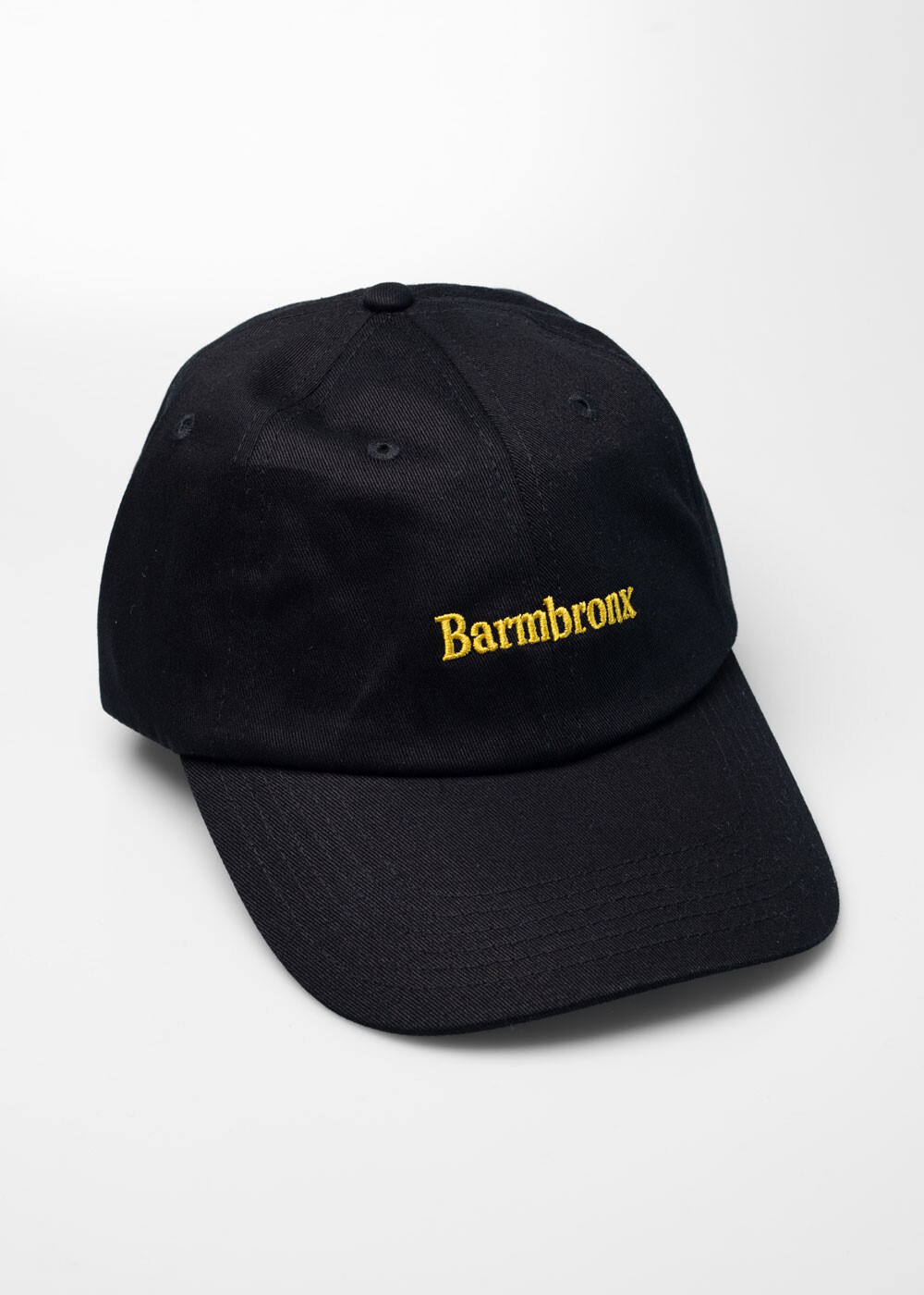 Aight* Evo Onlineshop - Willkommen im Aight* Onlineshop!