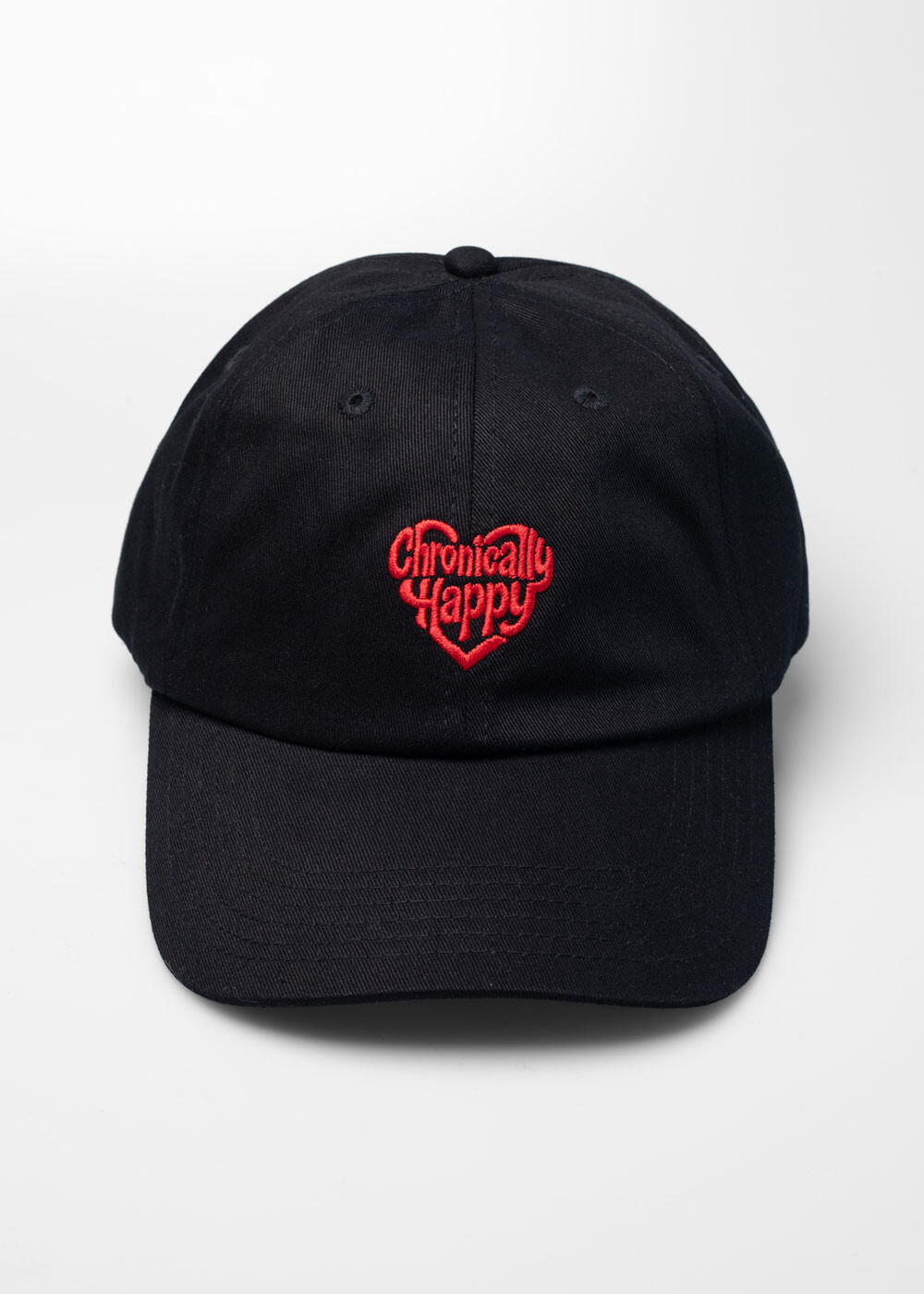 Aight* Evo Onlineshop - Willkommen im Aight* Onlineshop!