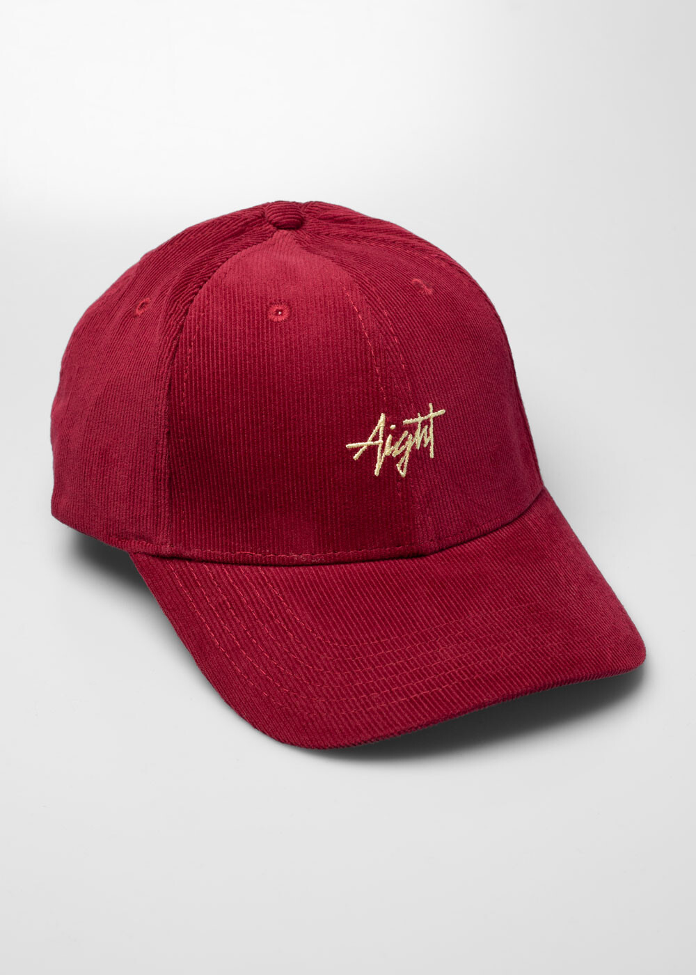 Aight* Evo Onlineshop - Willkommen im Aight* Onlineshop!