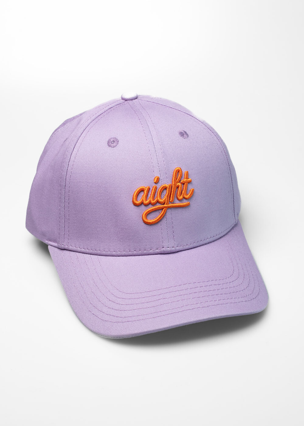 Aight* Evo Onlineshop - Willkommen im Aight* Onlineshop!