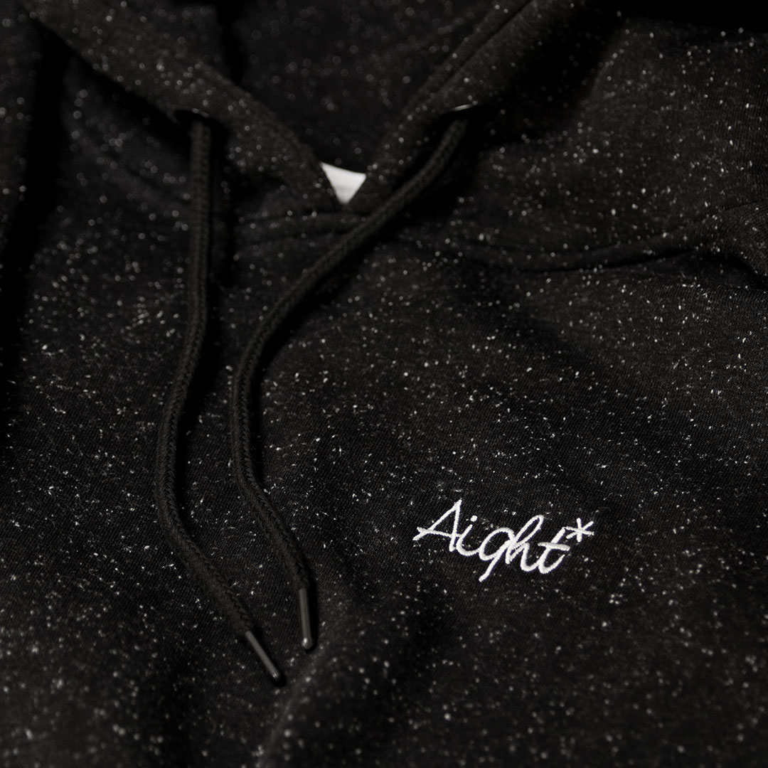 Aight* Evo Onlineshop - Willkommen im Aight* Onlineshop!