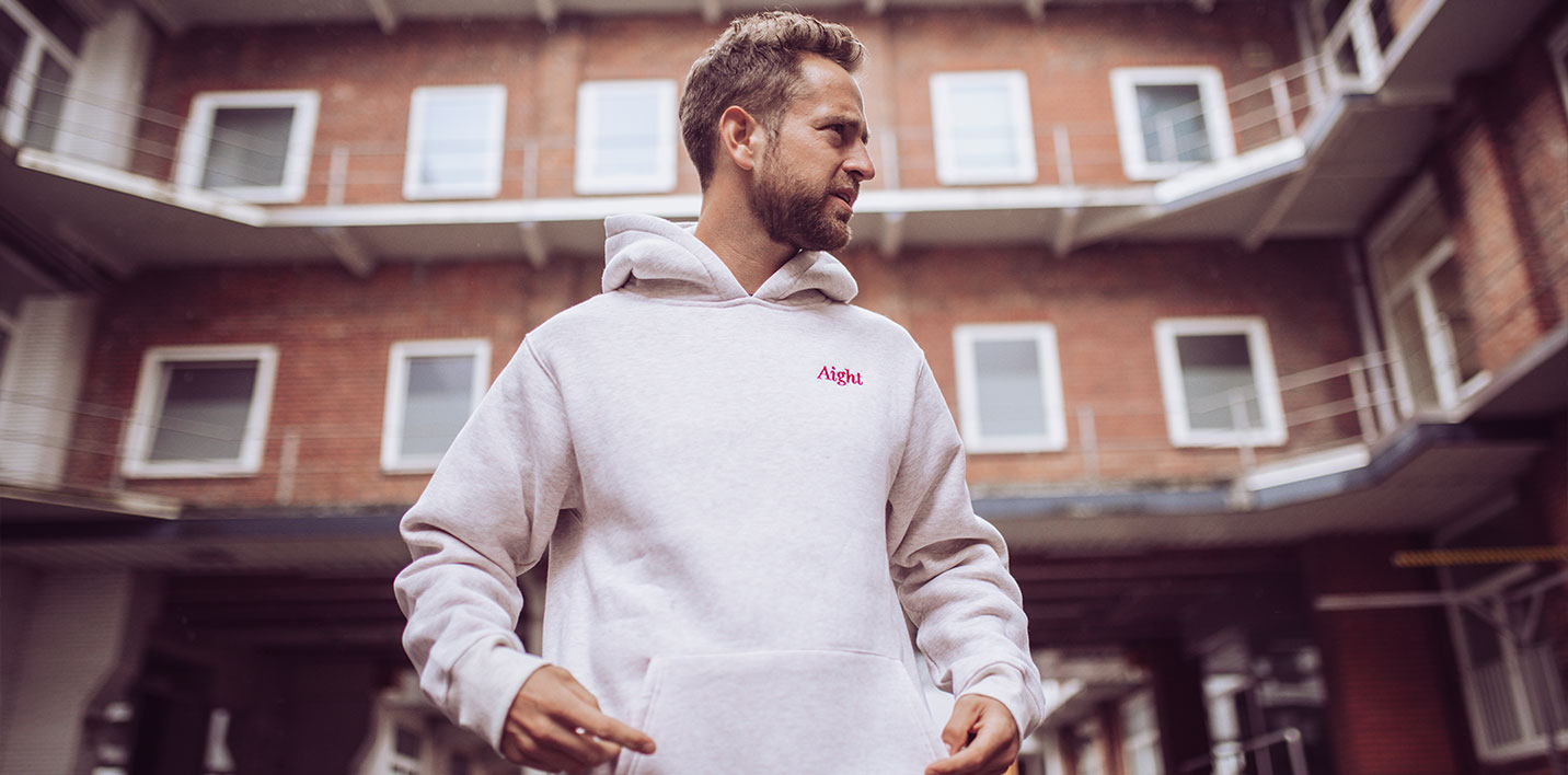 Aight* Evo Onlineshop - Willkommen im Aight* Onlineshop!